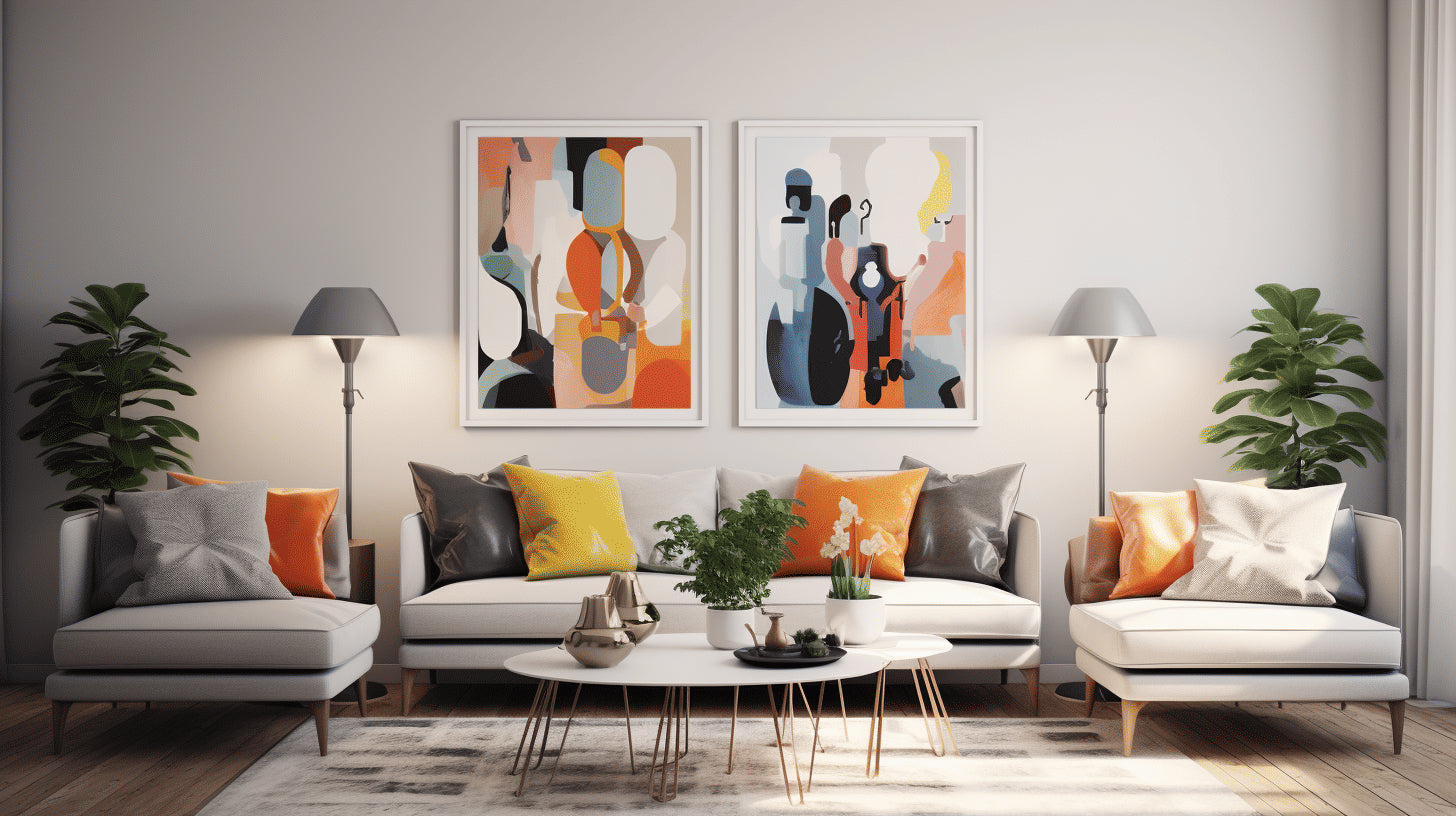 Los mejores accesorios de decoración para darle vida a tu hogar – CasaSoyer