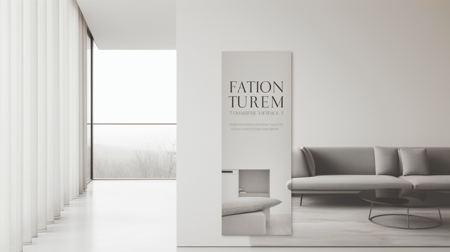 Las mejores revistas de diseño de interiores para mantenerse inspirado ...