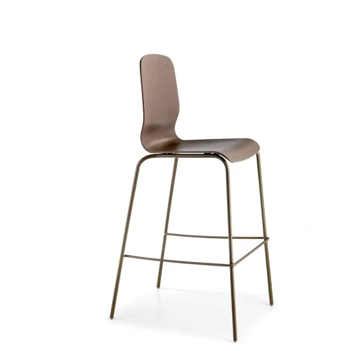 Silla Alta Glamour para tu hogar moderno y elegante